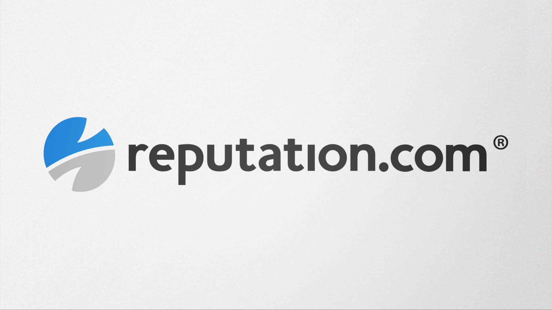 Online Reputation Management from Reputation.com on Vimeo