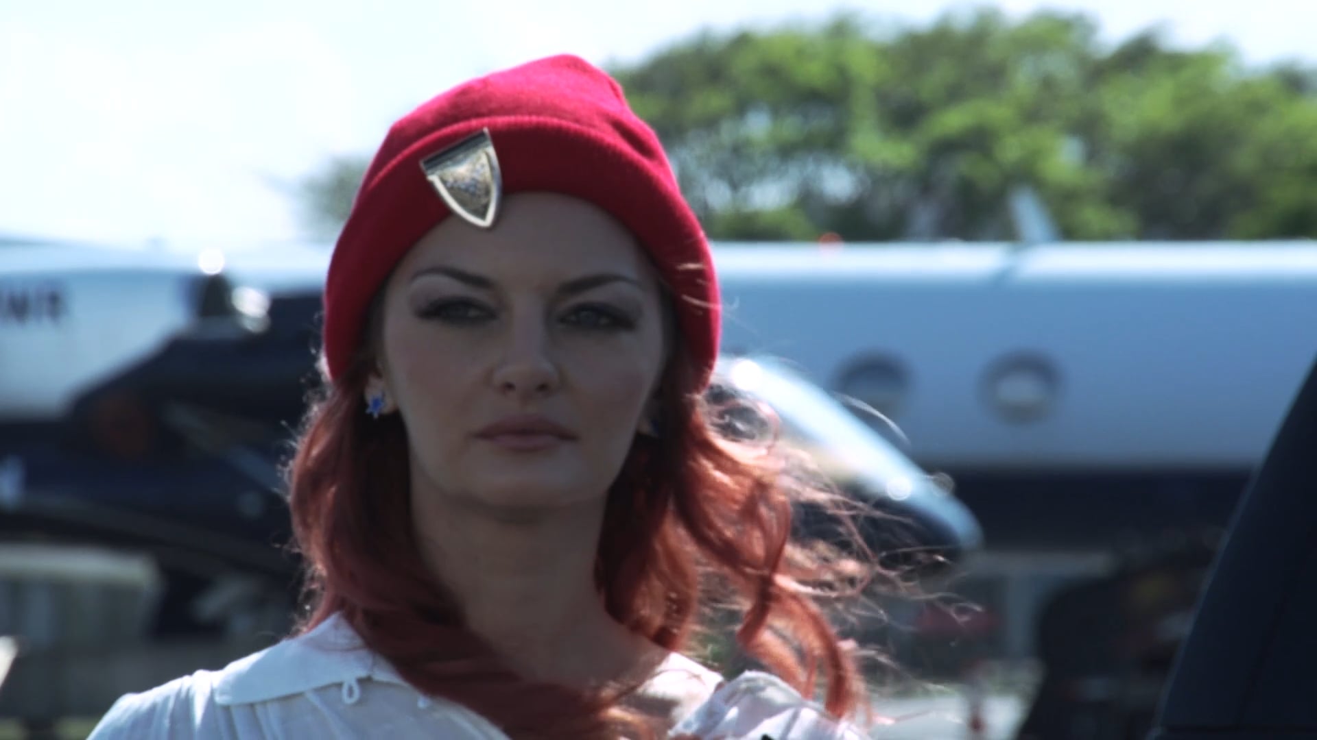 HotPix Studio on Vimeo