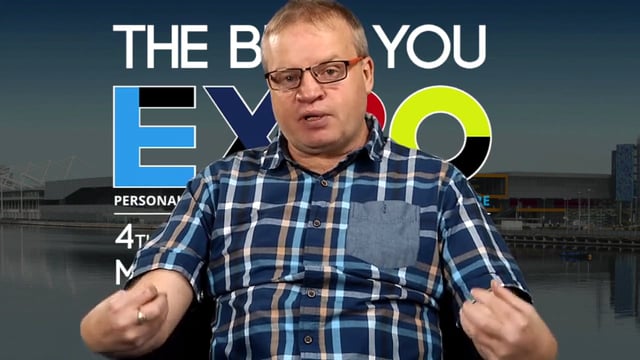 Neil Kerr Expo 2017-SD - Copy on Vimeo