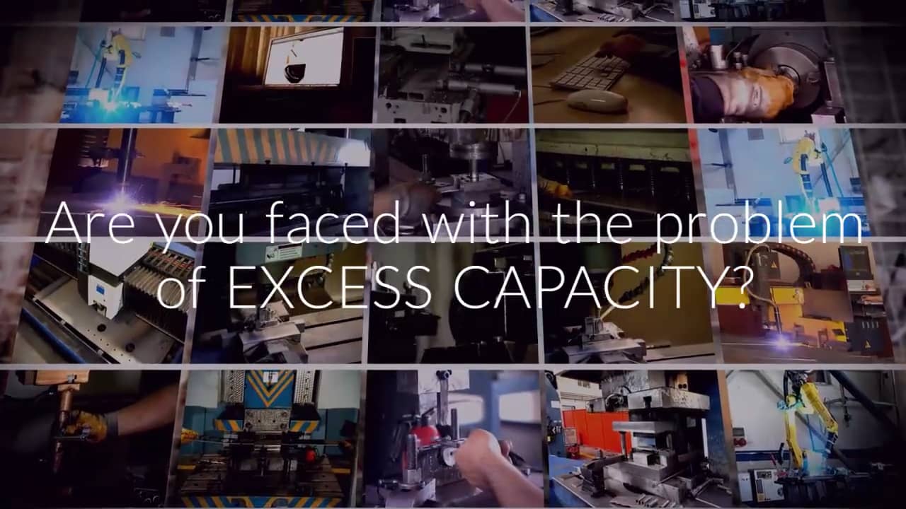 Automated Sales Machine Platform on Vimeo