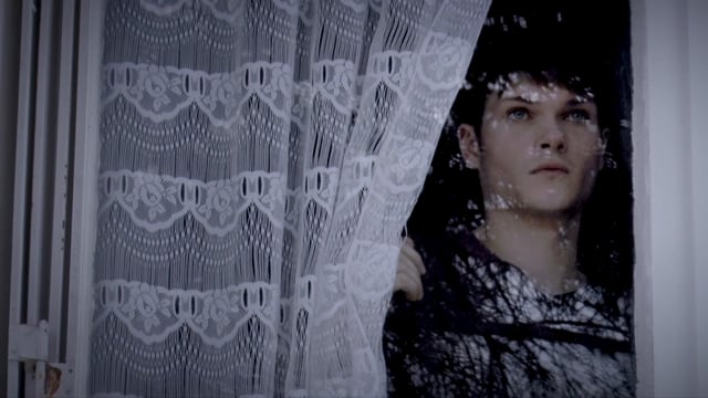 William Brisson on Vimeo