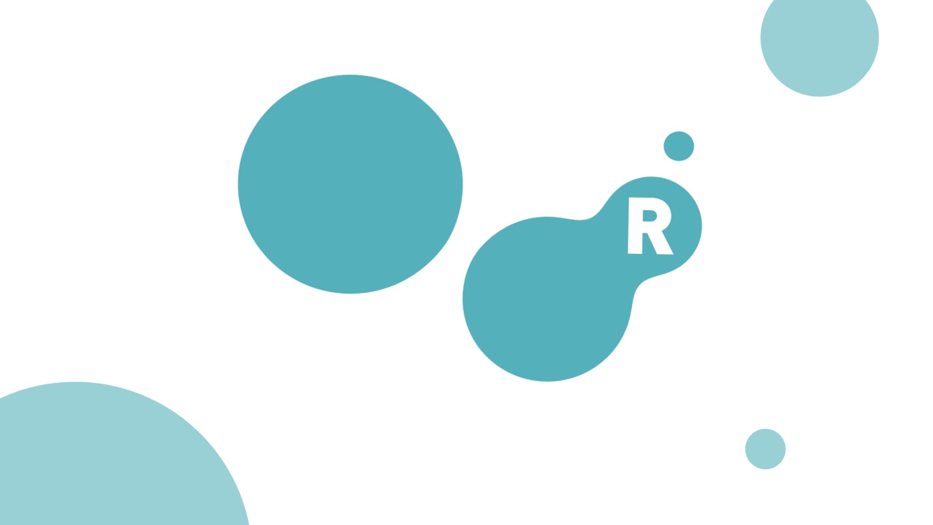 RAFF Logo animation on Vimeo