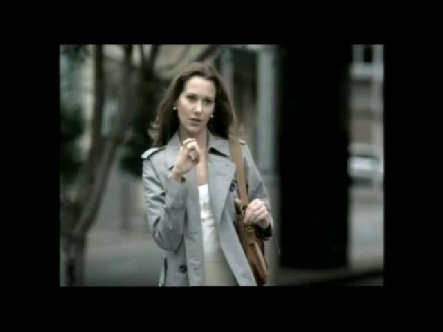 TV Commercials on Vimeo