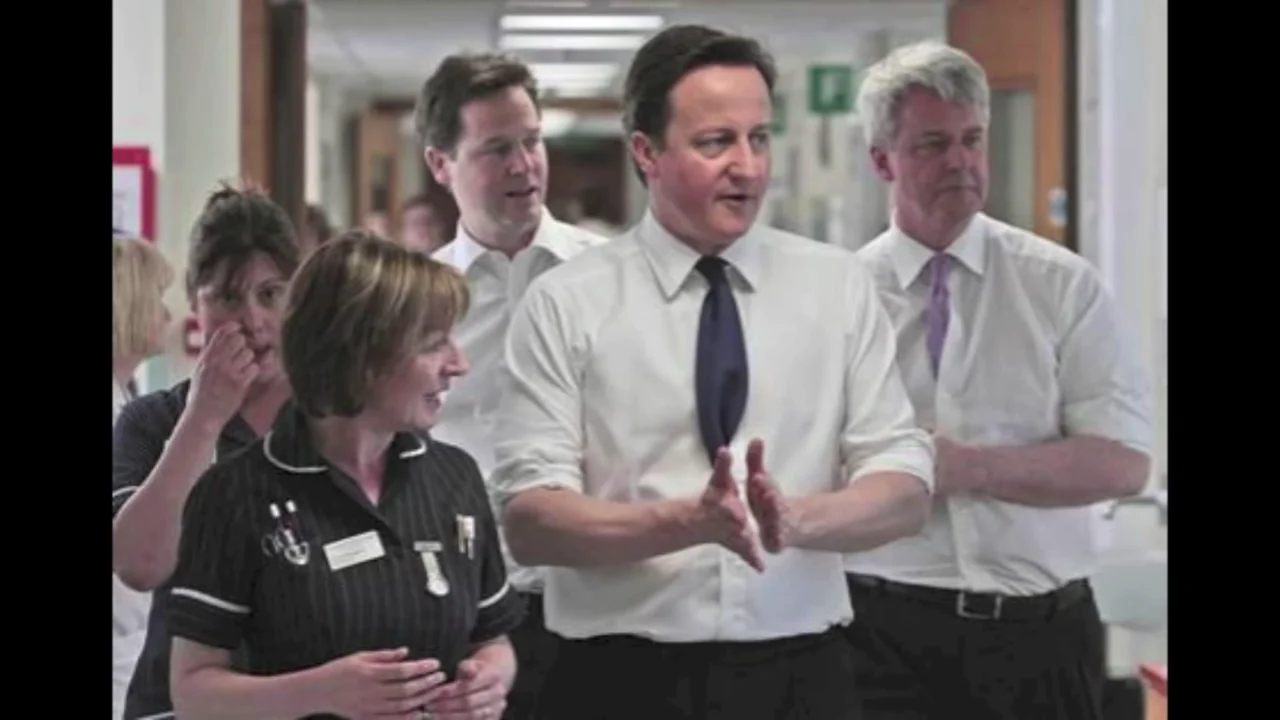 Bounder & Cad - The Coalition Song on Vimeo