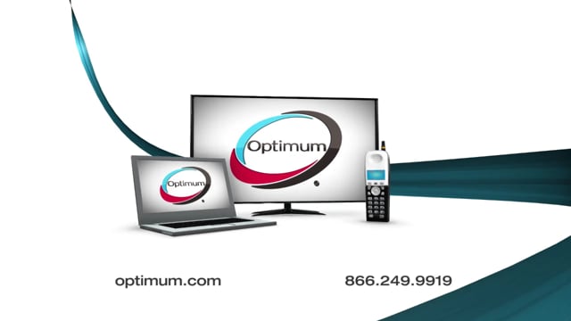 Optimum Commercial Collection on Vimeo