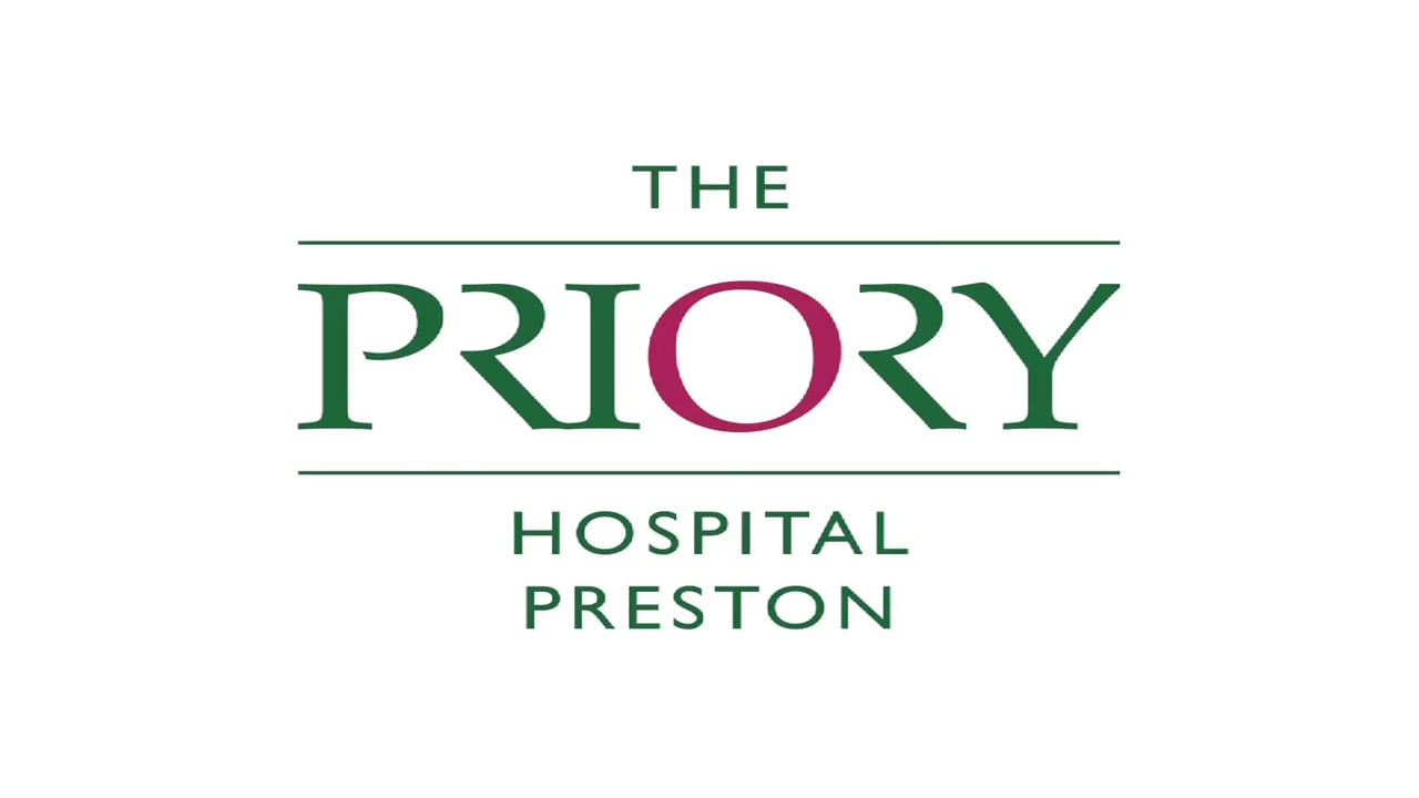 Introducing the Priory Hospital Preston on Vimeo