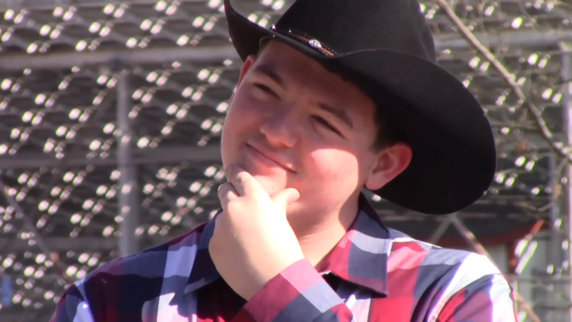 Pilot Point ISD, Pilot Point Middle School on Vimeo