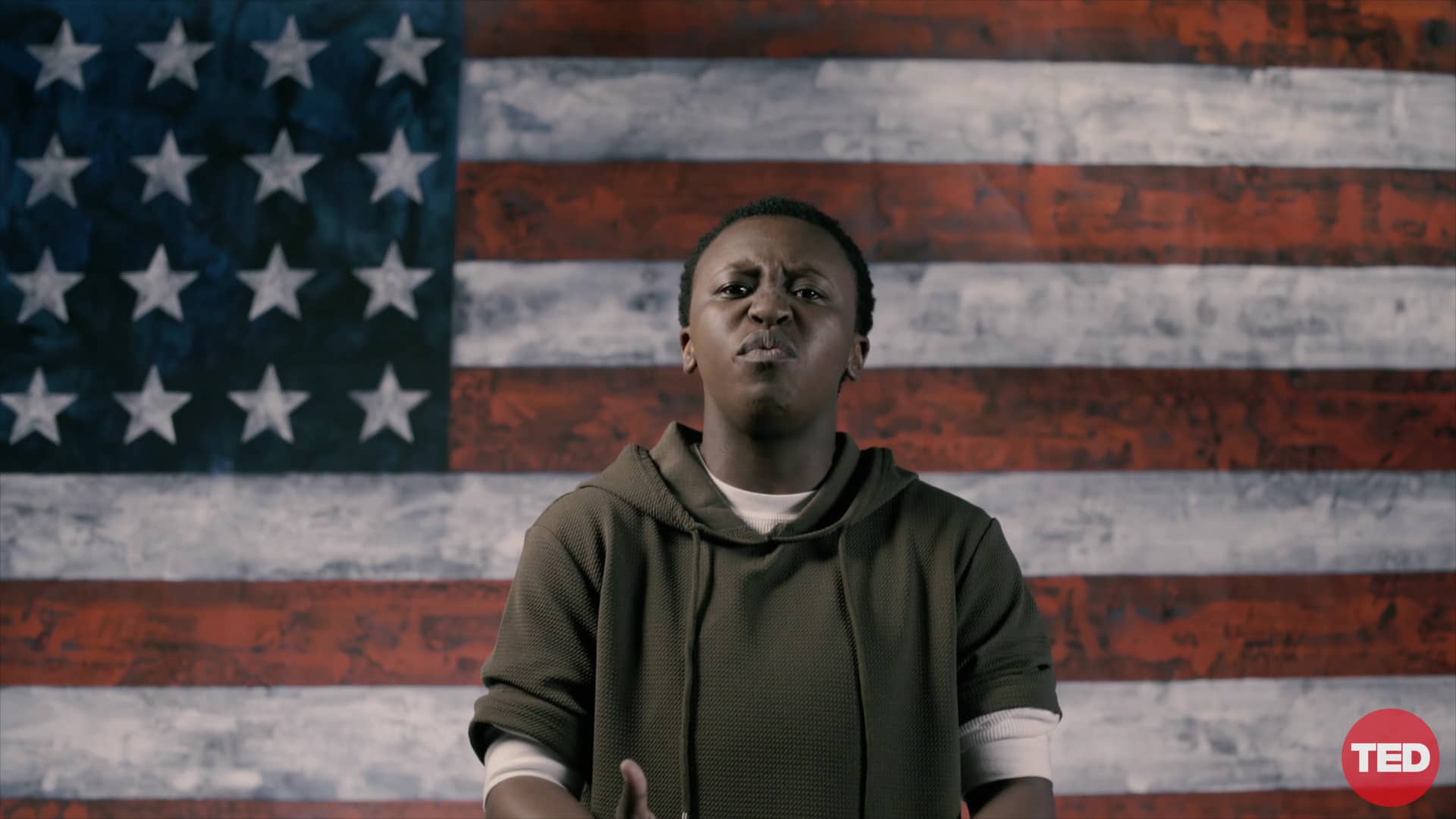 Lee Mokobe: The Not Yet Burning Country on Vimeo