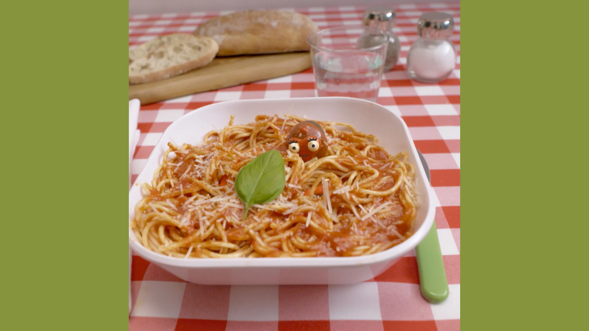 Huggies "Wackamole" on Vimeo