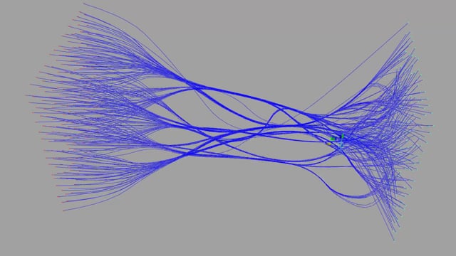 grasshopper_Culebra on Vimeo