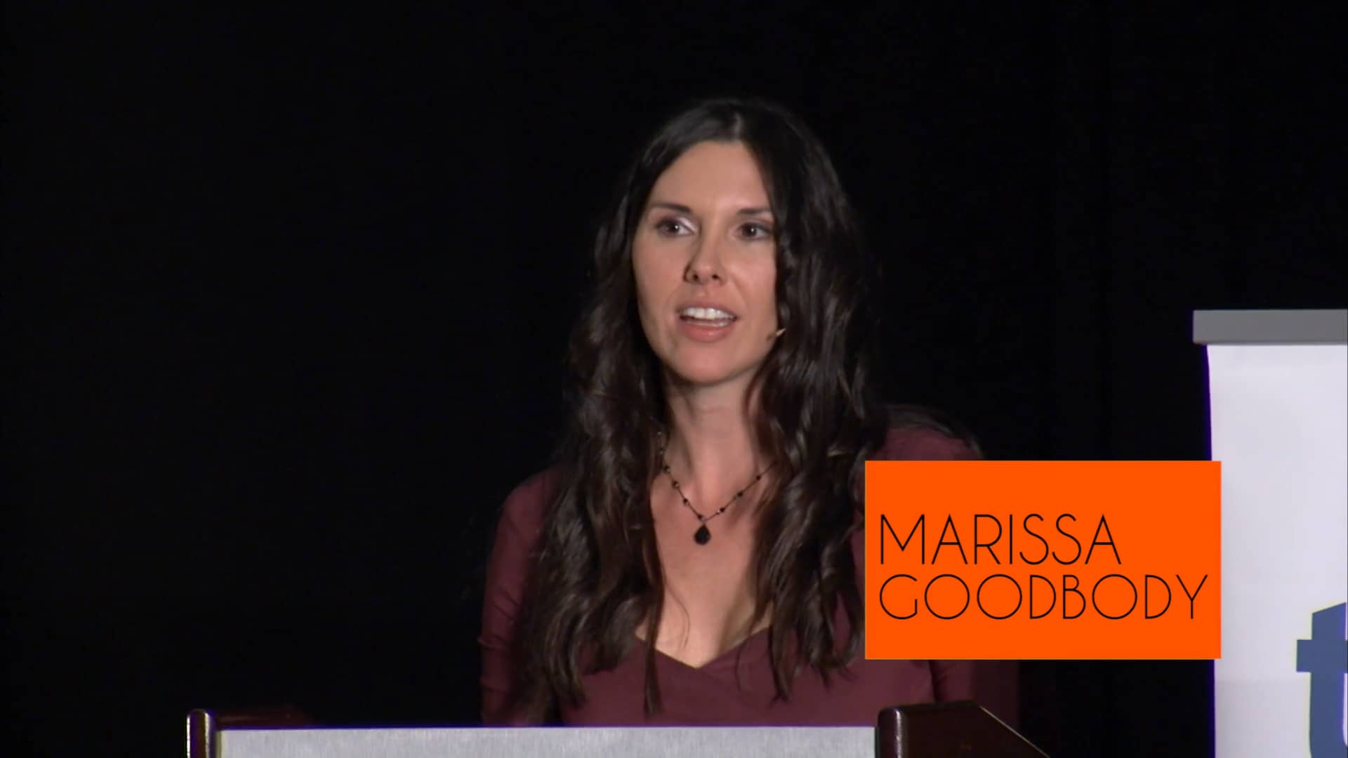 The Trade Ideas Referral Partner Program — Marissa Goodbody on Vimeo