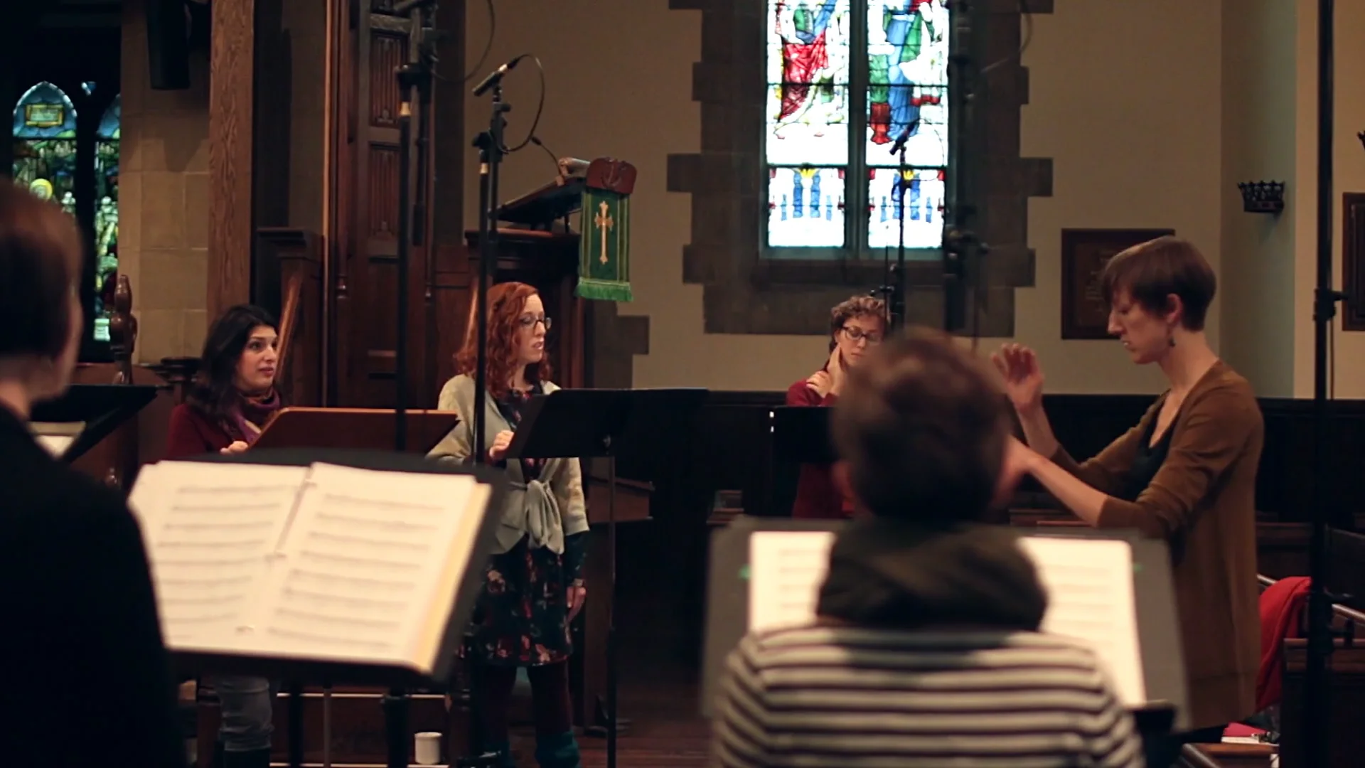 CFA Khan Awards - Beth Willer - FINAL V7 on Vimeo