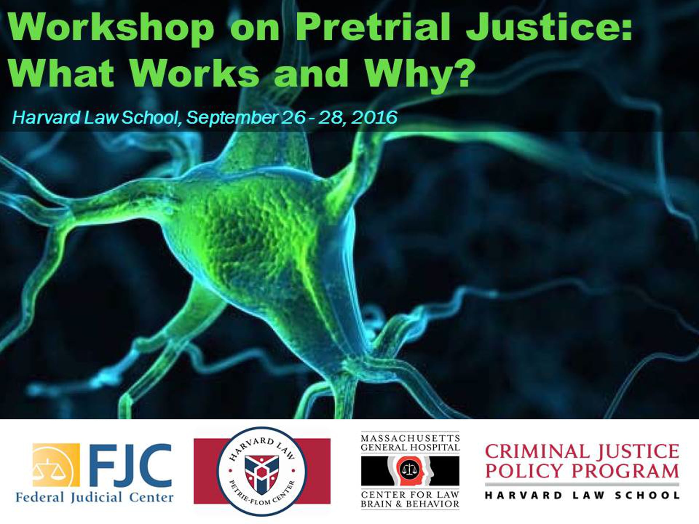 The STARR Core Correctional Practices Model in Federal Probation and ...