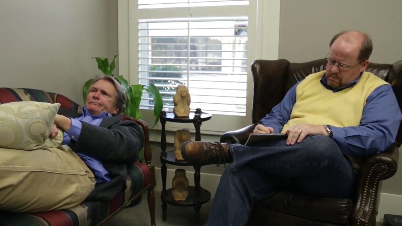 Jack Teague -comedy reel on Vimeo