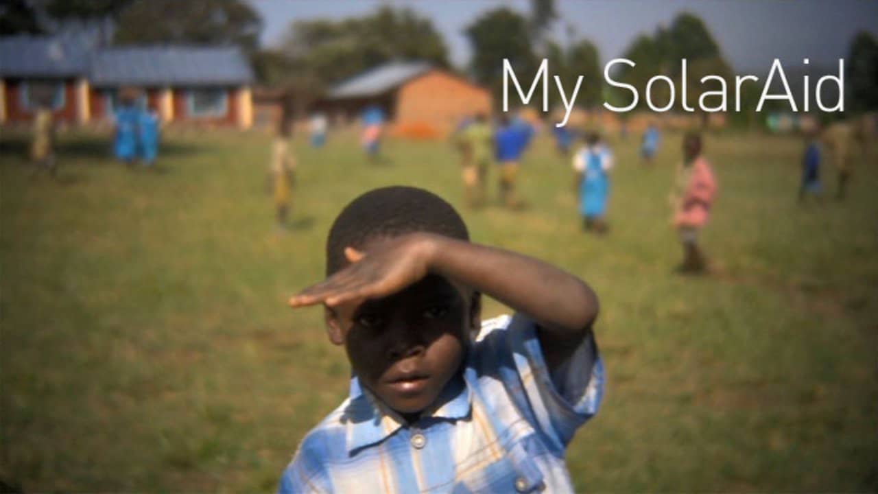 SolarAid | Bright futures: student pass rates on the rise with solar on ...