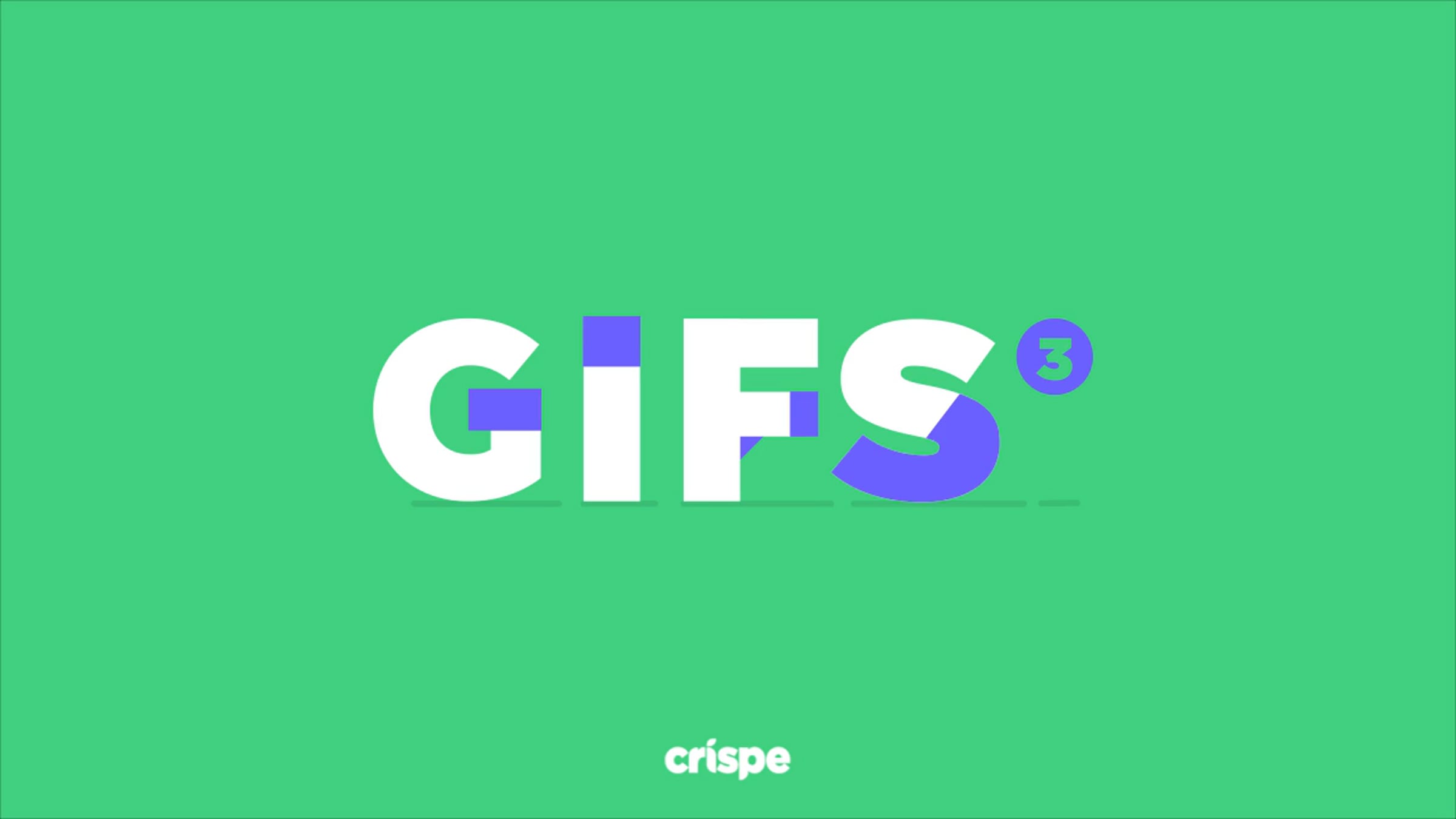 Gif Collection #3