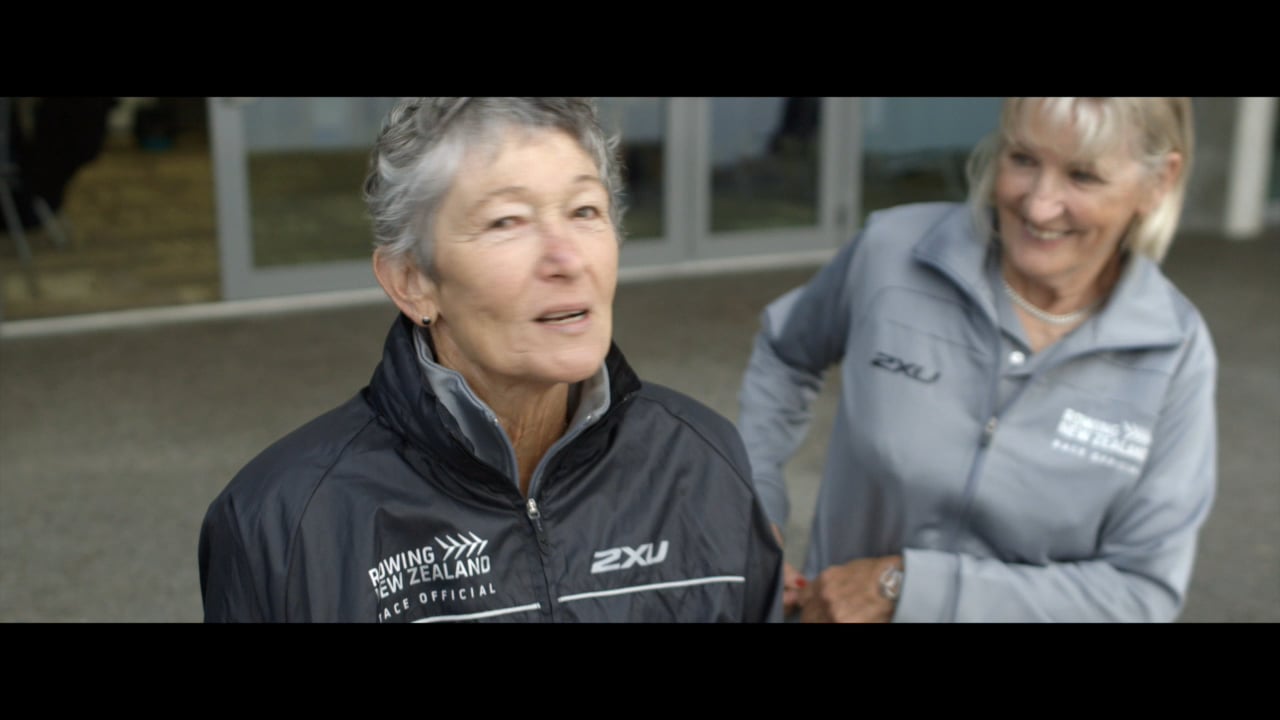 MRP TEAM FINAL MASTER MEDALLIST FIX-HD 720p on Vimeo