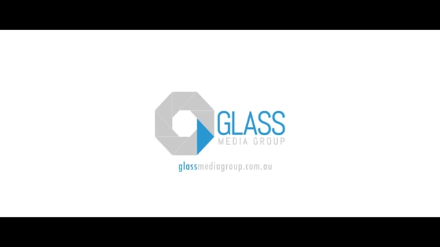 Glass Media Group on Vimeo