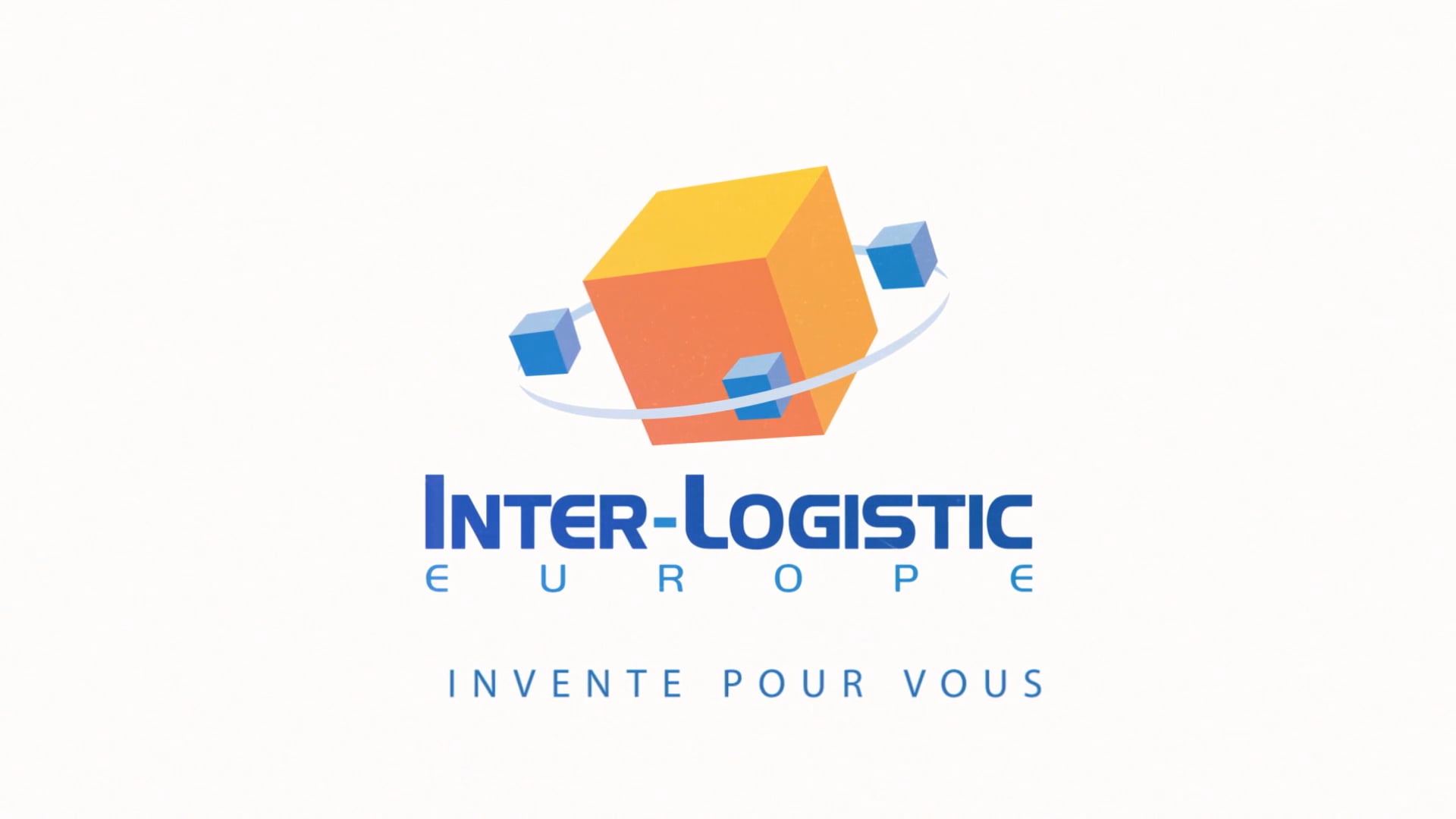 Inter-Logistic Europe on Vimeo
