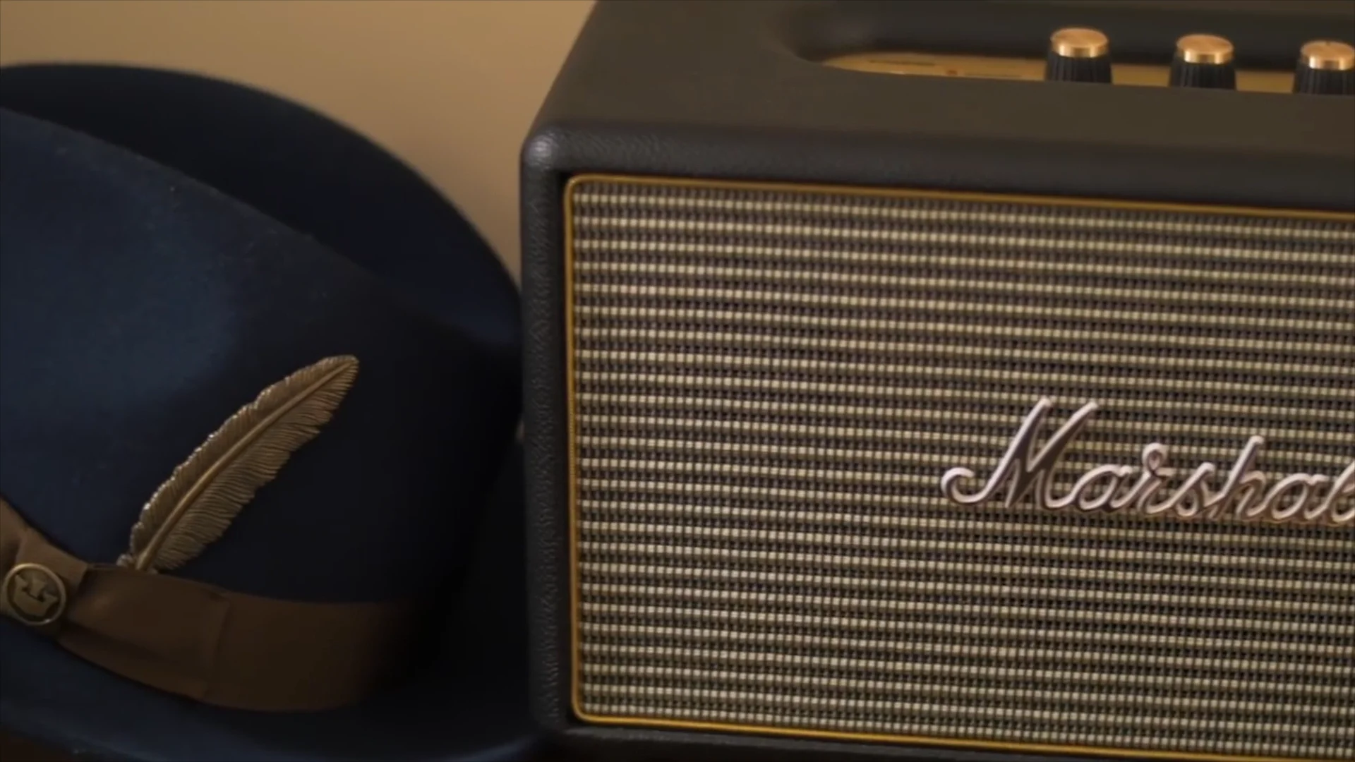 bruno on Vimeo