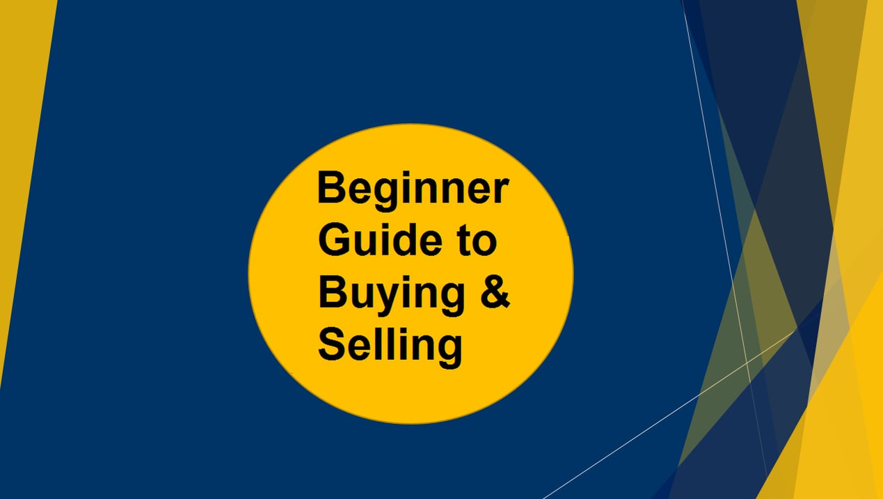 Beginners Guide to using the rating on Vimeo