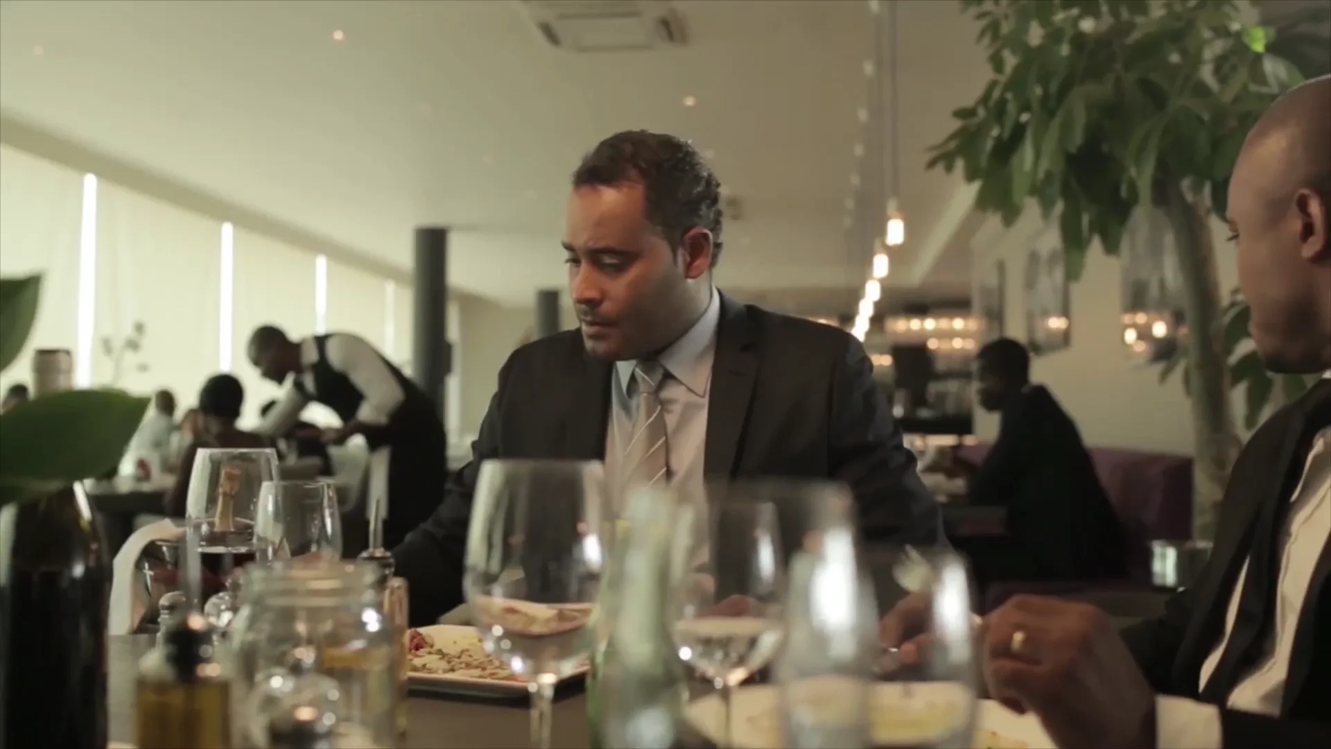 DEMO 2017 RAY REBOUL