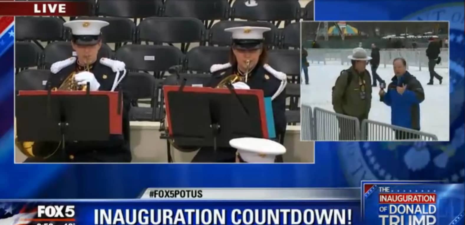 Mike Litoris on Vimeo