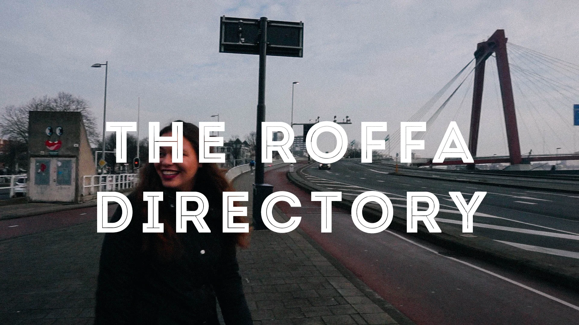 The Roffa Directory on Vimeo