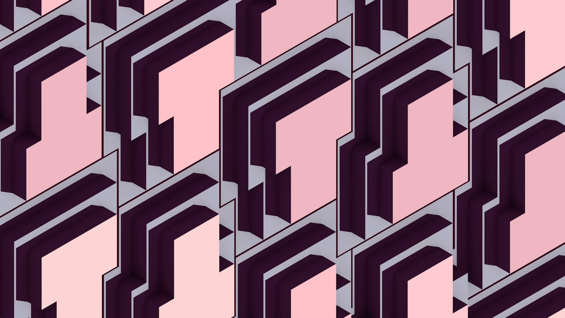 36daysoftype / Marco Holland on Vimeo