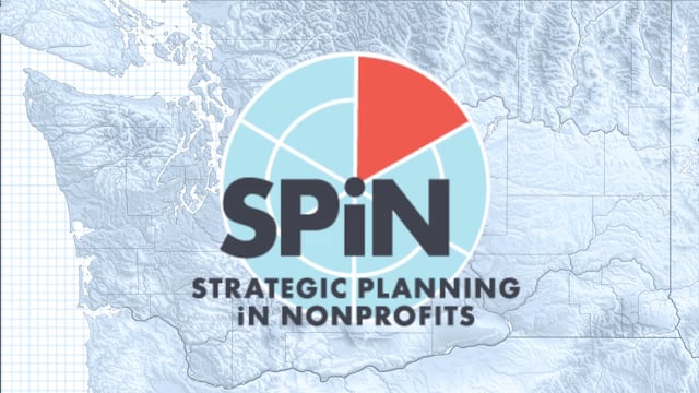 SPiN: INTRODUCTION (SD) on Vimeo