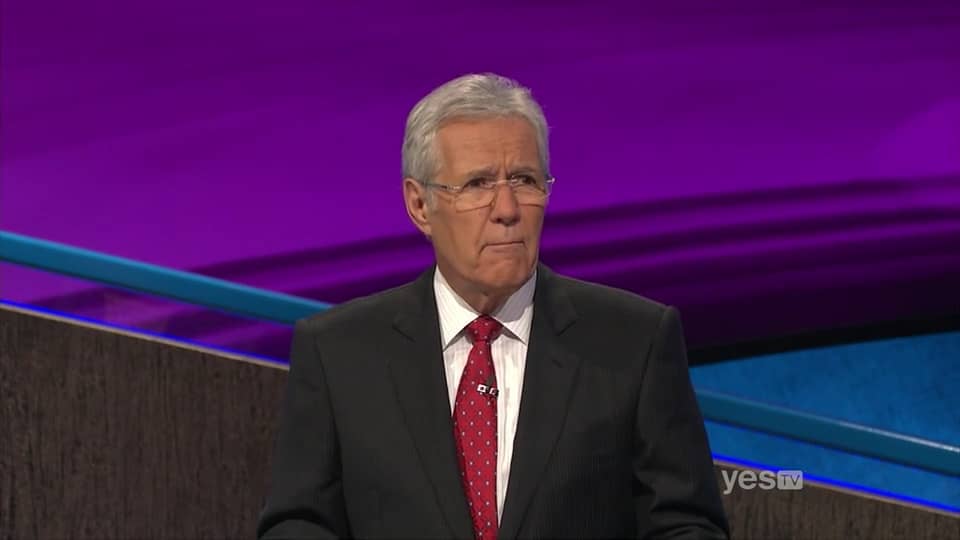 J! 2017-01-20 - Neil Uspal vs Cathy Harding vs Hardy Clervil- on Vimeo