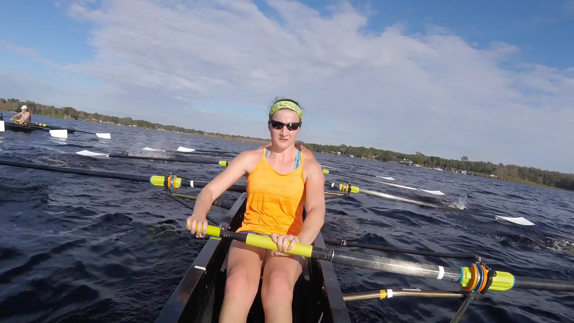 Rhode Island Rowing FL 2017 on Vimeo