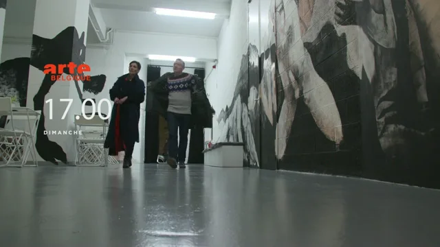 Tout_le_Baz'Art_de_Thierry_Smits