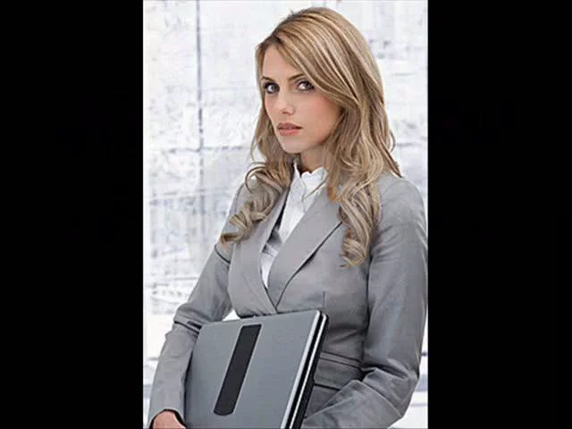 The Art of Losing by Lisa Troy on Vimeo