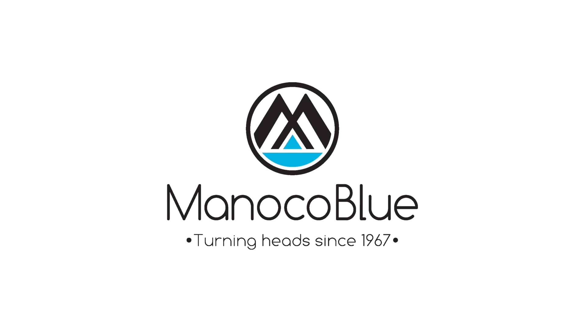 ManocoBlue (without 50 years at end) on Vimeo
