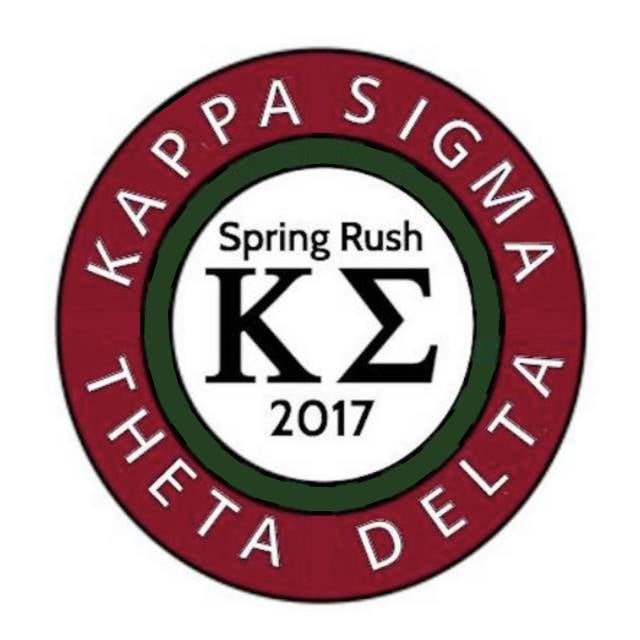 Kappa Sigma Rush Video on Vimeo