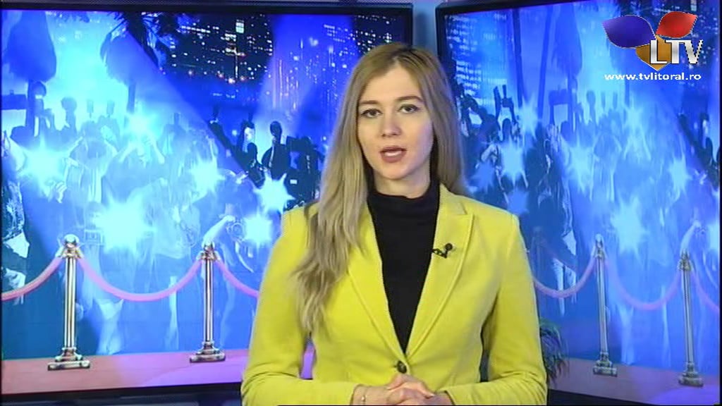 Flash Life (21.01.2017) - Litoral TV on Vimeo