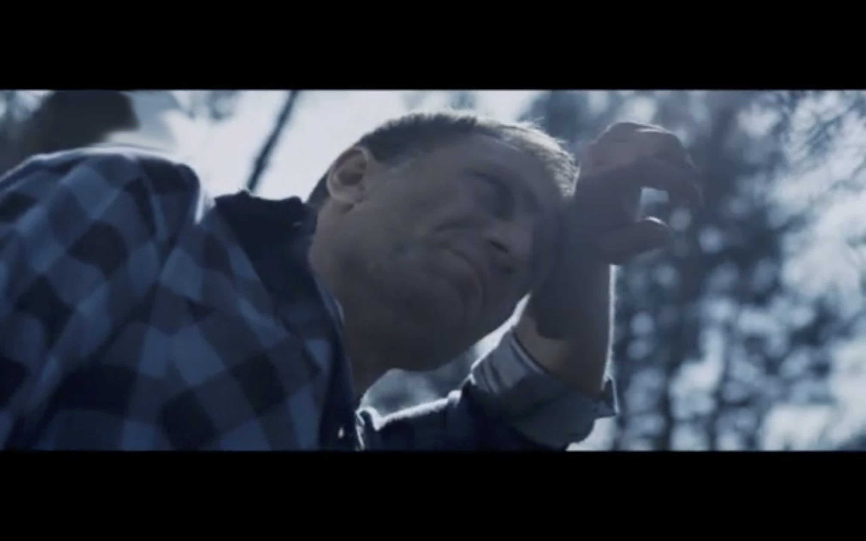 PIWO ARGUS TV '30 on Vimeo