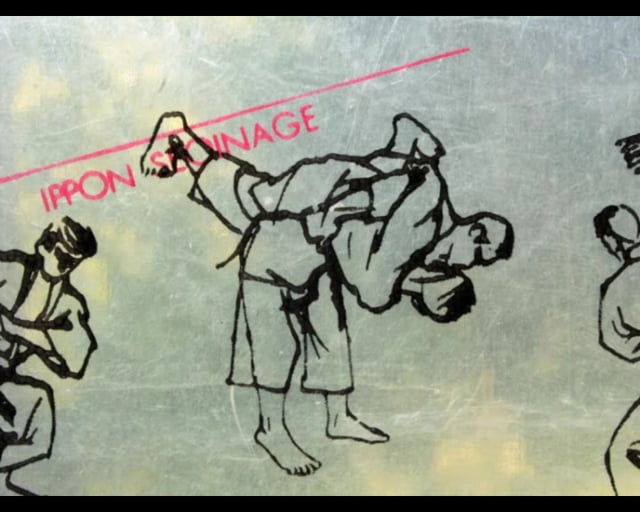 Nichts wegwerfen | Lampalzer Oppermann