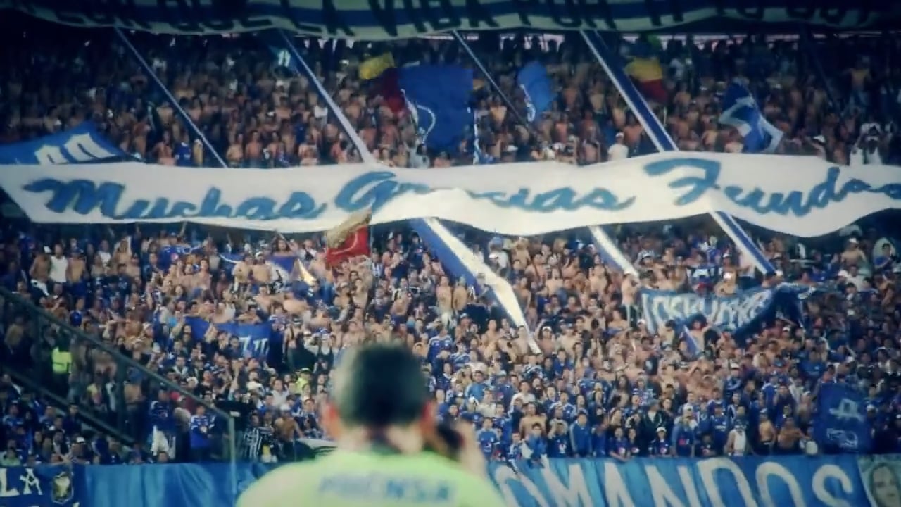 KICK teaser on Vimeo