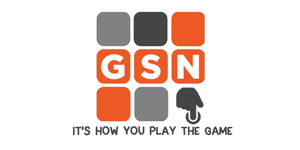 GSN Week 1 on Vimeo
