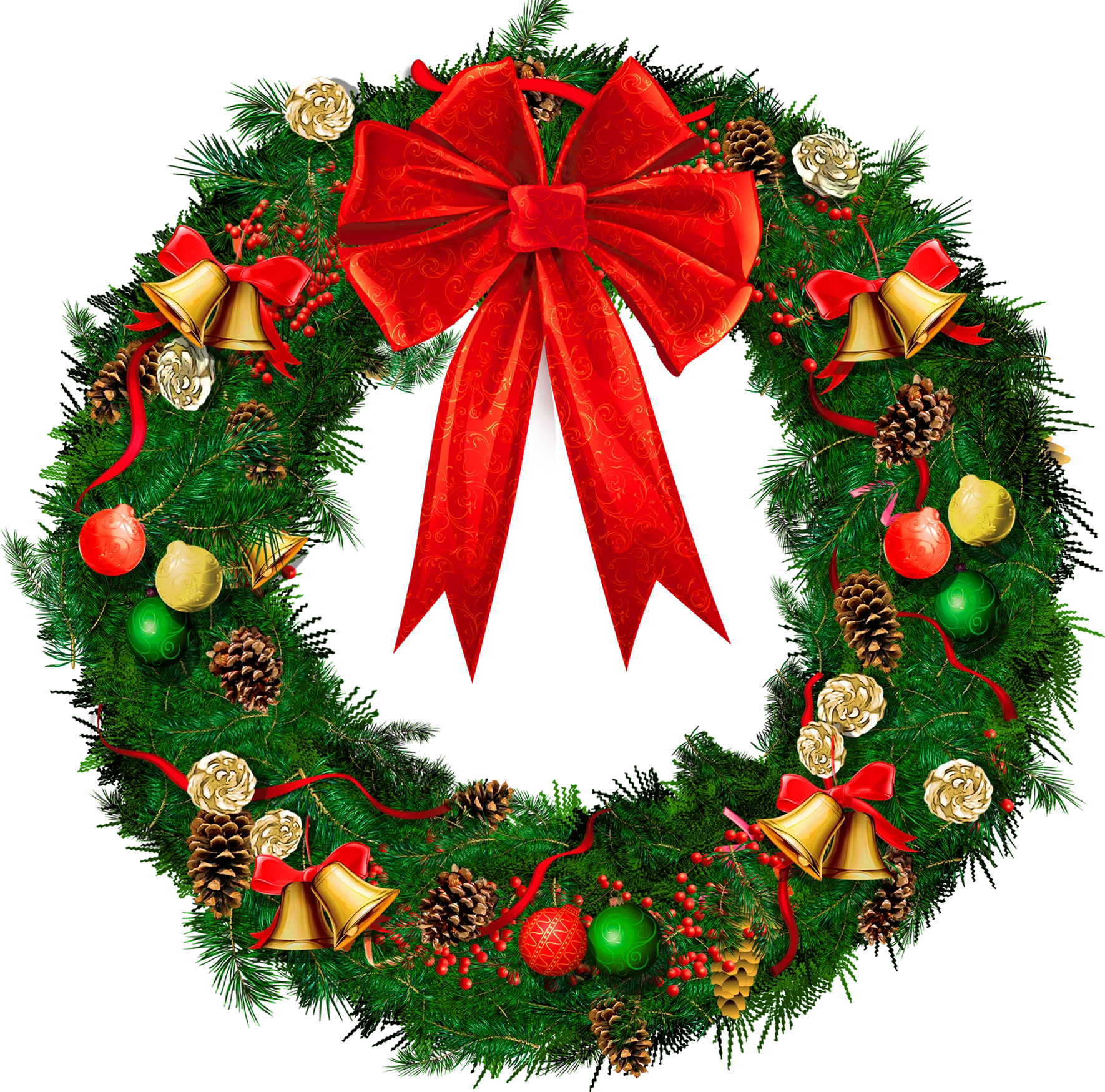 NATHAN SHRAKE / JENNY KIDD / MAD T CHRISTMAS on Vimeo