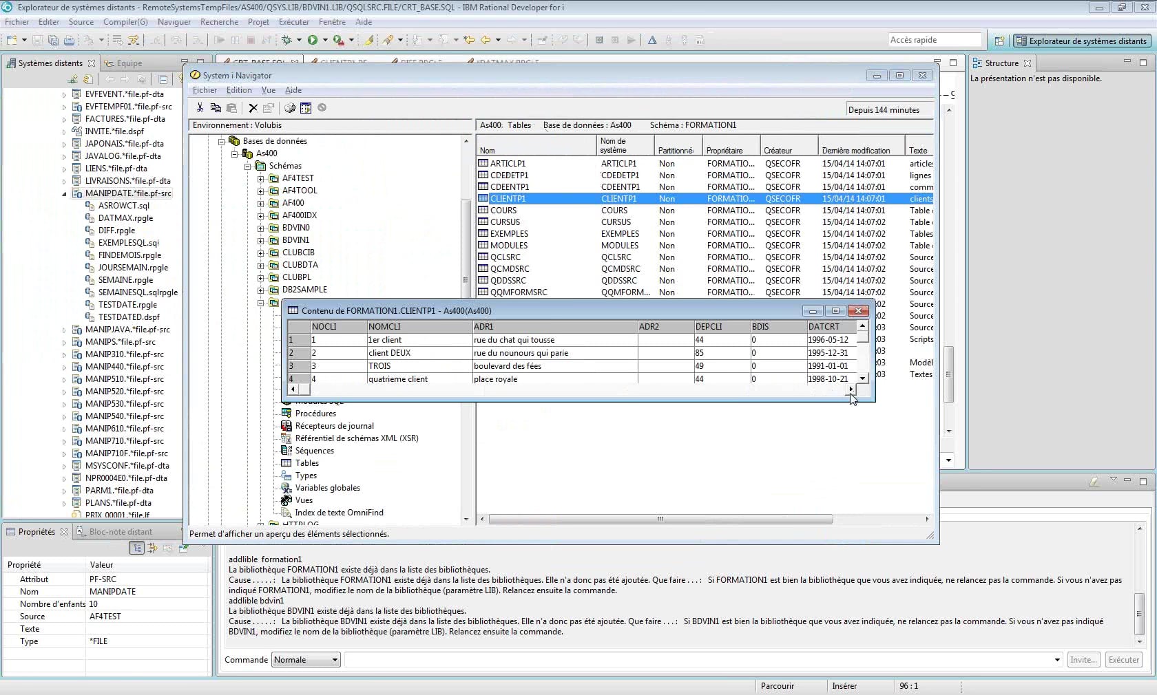 db2-gestion-des-dates-on-vimeo