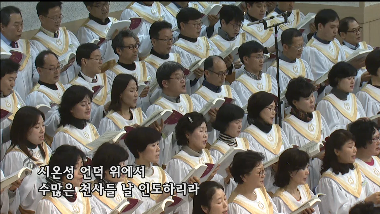 pra03v 170122 on Vimeo