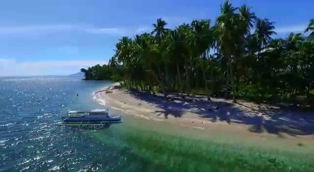Basul Island Surigao City on Vimeo