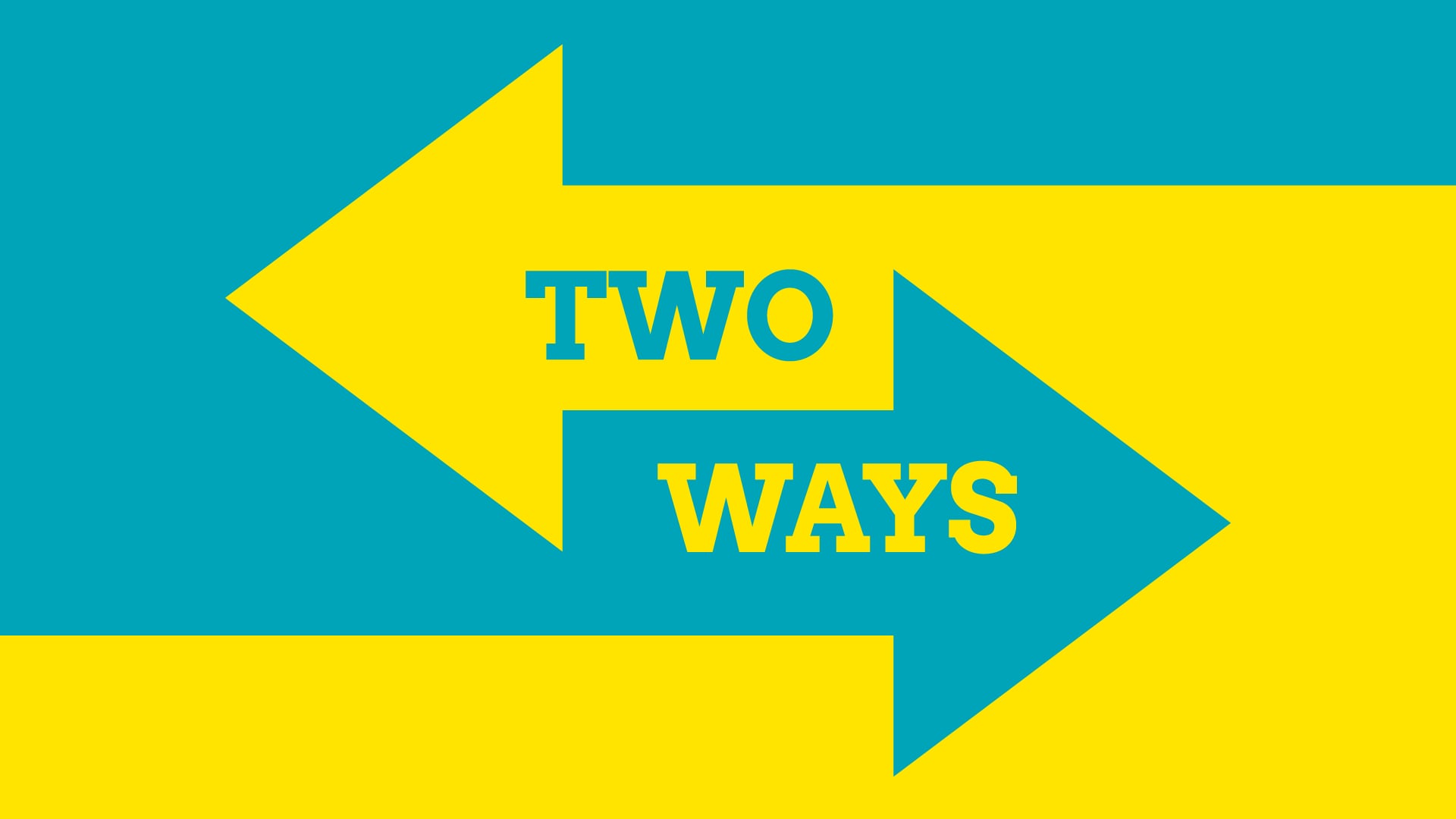 Greed v. Generosity on Vimeo