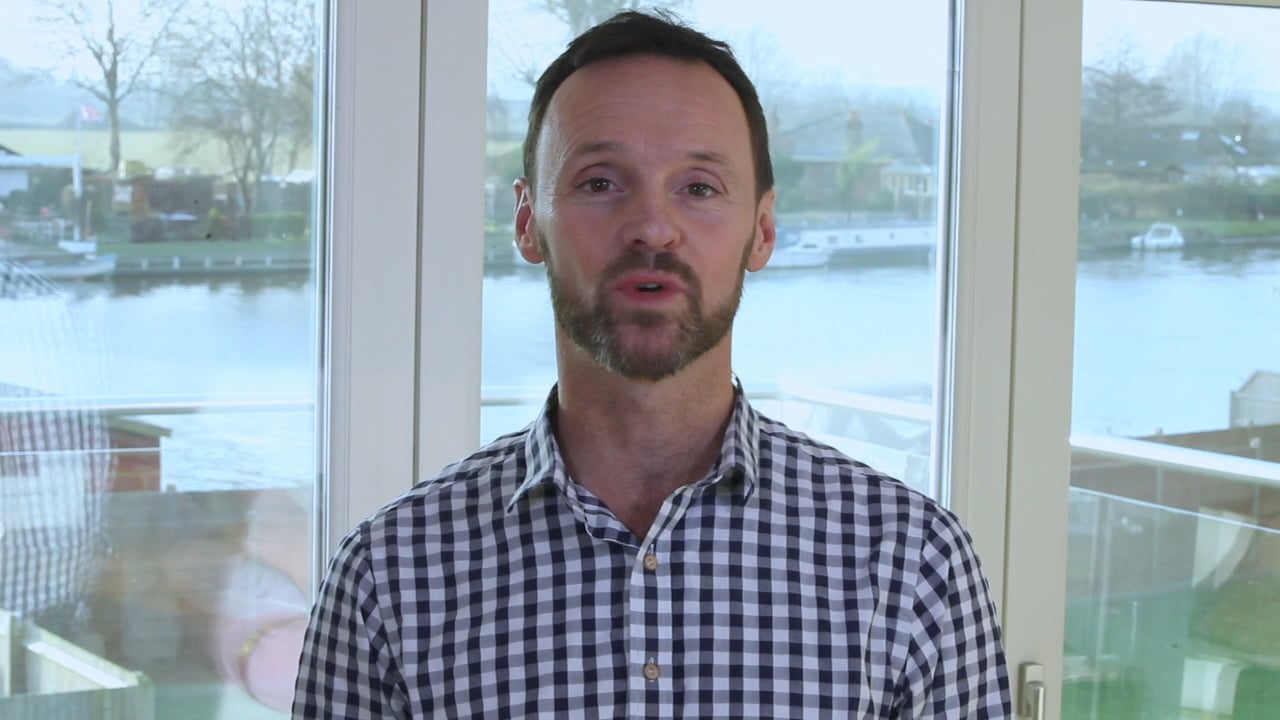 FPG-Guy Longshaw on Vimeo