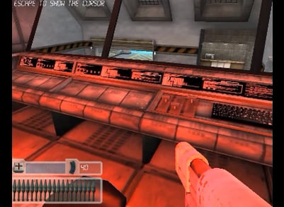 Projecte Final Roger Sas on Vimeo