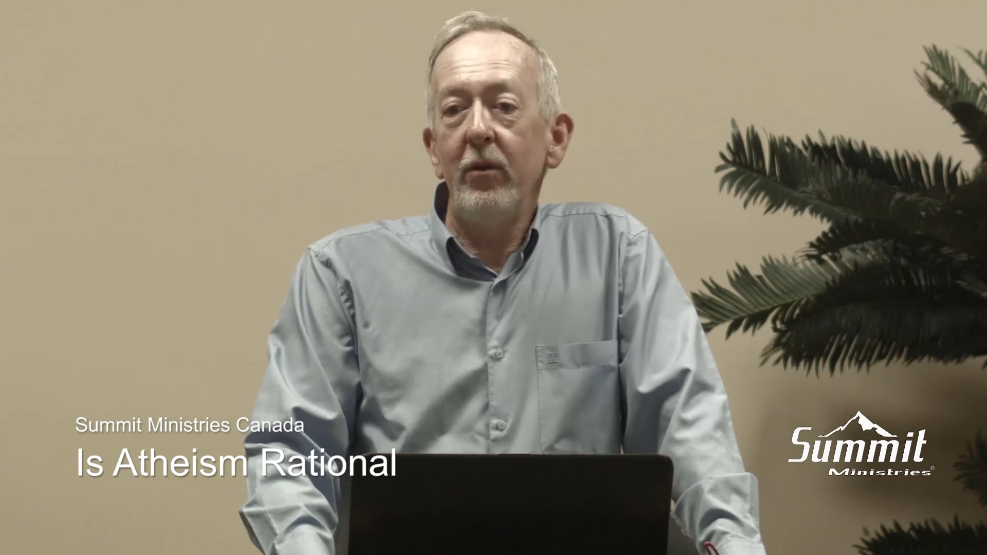 Watch Is Atheism Rational? Online | Vimeo On Demand on Vimeo