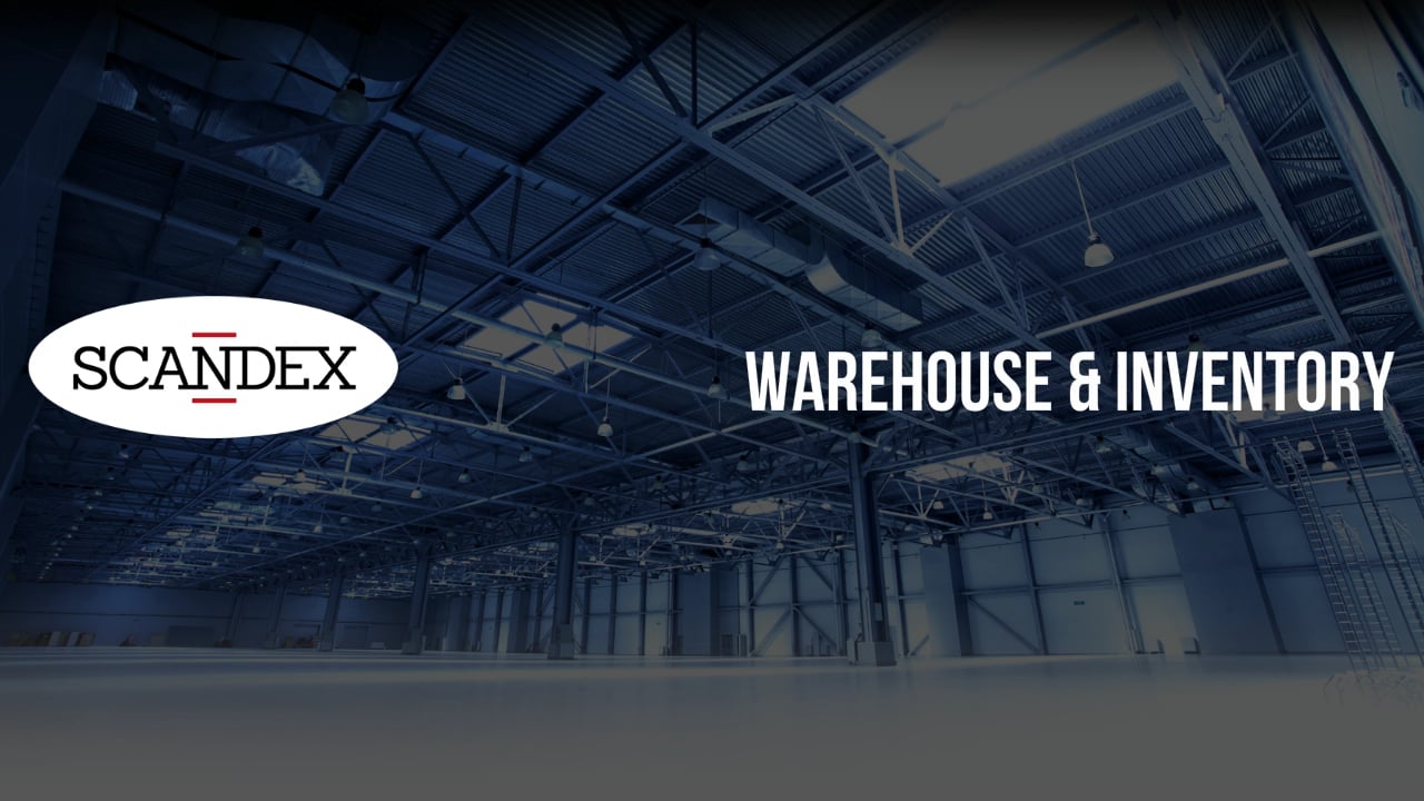 Mini-Intro to Scandex on Vimeo